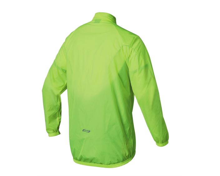 BBB BASESHIELD BBW-148 2012 - Specifications | Reviews | Shops