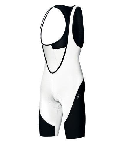 Campagnolo 1210004 - MAGNETIC BIB 2012 - Specifications | Reviews