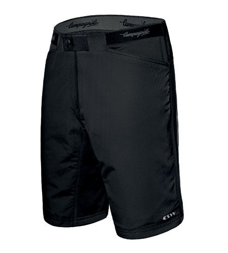 Campagnolo 1208001 - MAGNETIC BIB 3/4 2012 - Specifications | Reviews