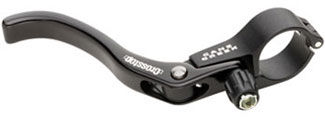 Cane Creek Cross Top Levers 2012 - Specifications | Reviews | Shops