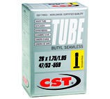 CST Superlight 2012 - Specifications | Reviews | Shops