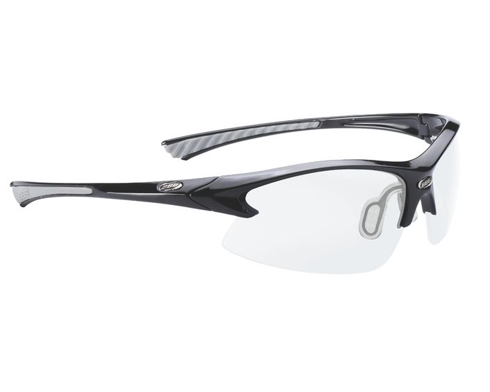 BBB IMPULSE LENSES BSG-38L 2012 - Specifications | Reviews | Shops