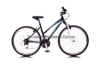 Specialized 74 2011 - Specifications | Reviews | Shops