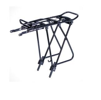 Dawes Style Rack 2012 - Specifications | Reviews | Shops