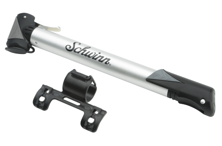 Schwinn Air Pusher 2011 - Specifications | Reviews | Shops