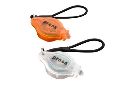 Schwinn Red & White Mini-Light 2011 - Specifications | Reviews | Shops