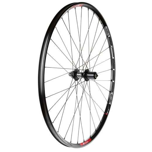 DT Swiss M 1800 TL 29er REAR 5 MM 2012 - Specifications | Reviews