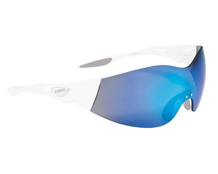 BBB ROUNDER LENS BSG-34L 2012 - Specifications | Reviews | Shops