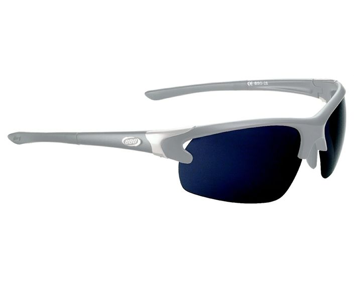 BBB SUCCESSOR LENSES BSG-28L 2012 - Specifications | Reviews | Shops