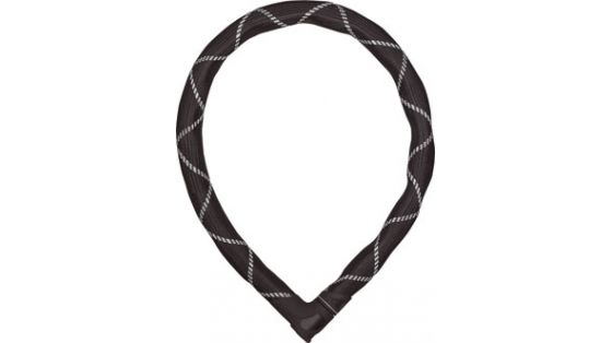 ABUS Steel-O-Flex Iven 8200 2012 - Specifications | Reviews | Shops