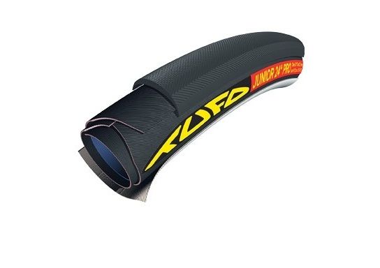 Time RXRS ULTEAM (Frameset) 2012 - Specifications | Reviews | Shops