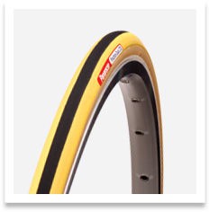 Panaracer PRACTICE DUAL 2012 - Specifications | Reviews | Shops