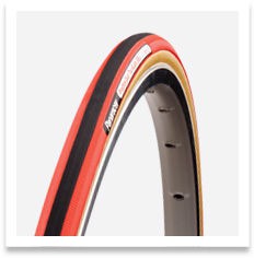 Panaracer PRACTICE DUAL TG 2012 - Specifications | Reviews | Shops