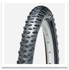 Panaracer RAZER XC & XC PR 2012 - Specifications | Reviews | Shops