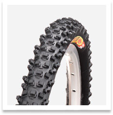 Panaracer FIRE XC PRO UST 2012 - Specifications | Reviews | Shops