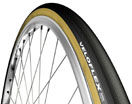 Veloflex Sprinter 2011 - Specifications | Reviews | Shops