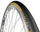 Veloflex Master 20 2011 - Specifications | Reviews | Shops