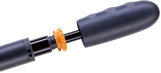 SKS INJEX LITE ZOOM 2012 - Specifications | Reviews | Shops