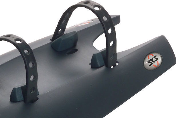 SKS X-BOARD 2012 - Specifications | Reviews | Shops