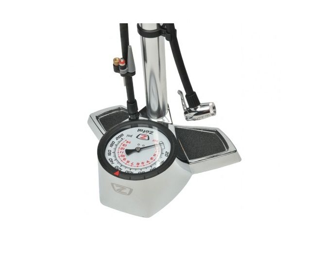 Zefal Profil Max FP70 2012 - Specifications | Reviews | Shops