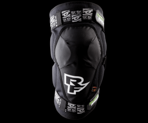 Race Face AMBUSH KNEE 2012 - Specifications | Reviews | Shops