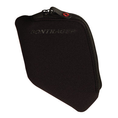 Bontrager Speed Concept Rear Storage 2012 - Specifications | Reviews