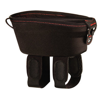 Bontrager Speed Box 2012 - Specifications | Reviews | Shops