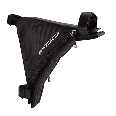 Bontrager Shoulder Holder 2012 - Specifications | Reviews | Shops