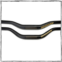 Answer ProTAPER® 720 AM 2012 - Specifications | Reviews | Shops