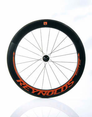 Reynolds Sixty Six 2012 Specifications Reviews Shops