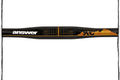 Answer ProTAPER® Carbon XC Straight 660 2012 - Specifications