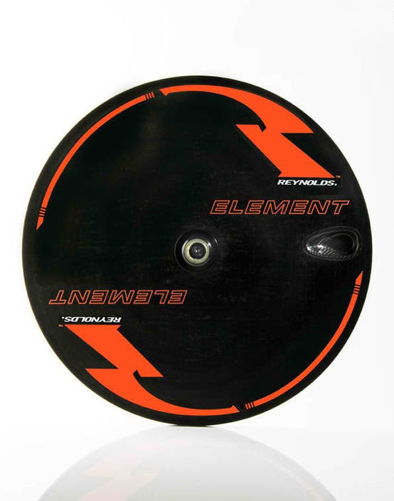 Reynolds ELEMENT DISC 2012 - Specifications | Reviews | Shops