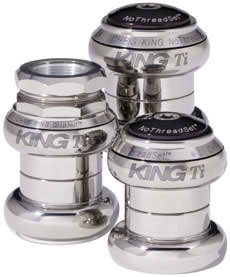 Campagnolo 2209003 - GEMINI THERMO TXN BIB TIGHTS 50/50 2012