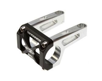 Answer -One Stem 2012 - Specifications | Reviews | Shops