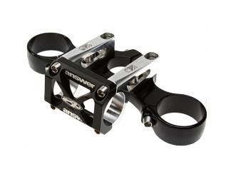 Answer -One Stem 2012 - Specifications | Reviews | Shops