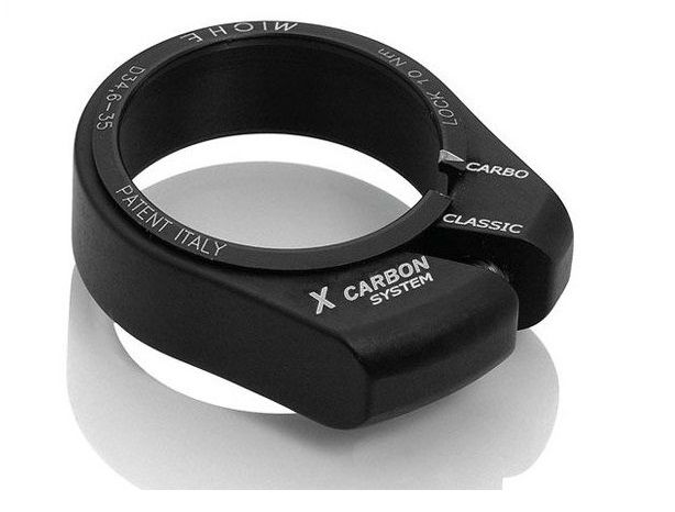 Answer ROVE AM Stem 2012 - Specifications | Reviews | Shops