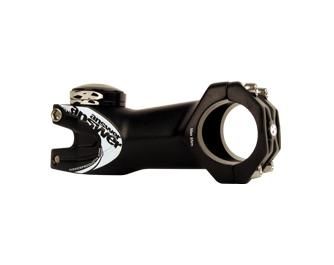 Answer ROVE AM Stem 2012 - Specifications | Reviews | Shops