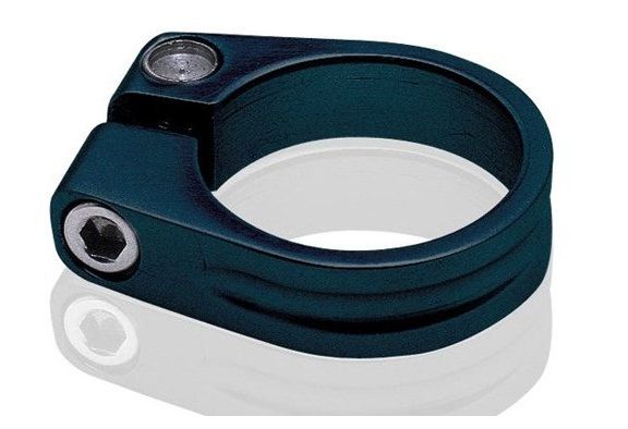 Miche TEAM CLAMP 2011 - Specifications | Reviews | Shops