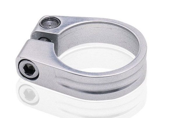 Miche TEAM CLAMP 2011 - Specifications | Reviews | Shops