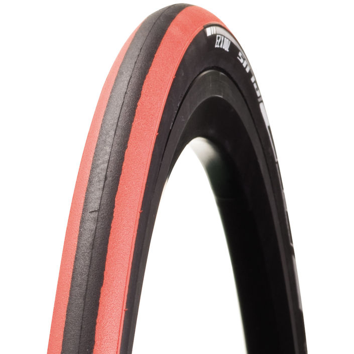 Bontrager R2 Road 2012 - Specifications | Reviews | Shops