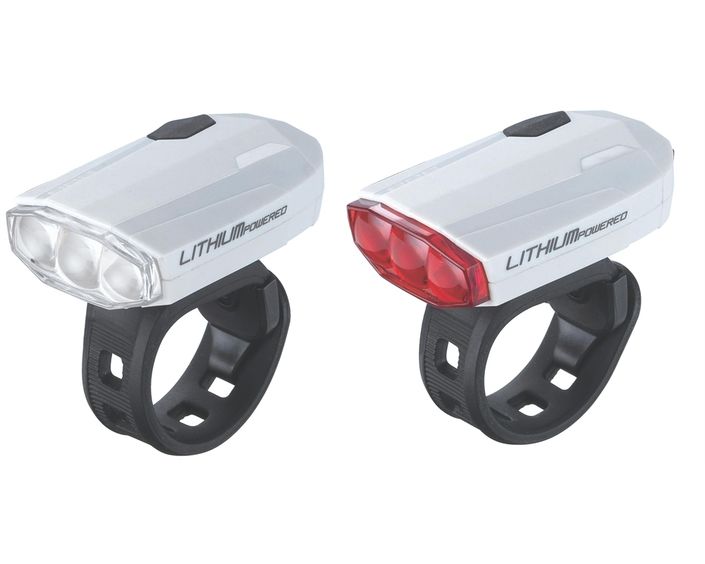 BBB SPARKCOMBO BLS-48 2012 - Specifications | Reviews | Shops