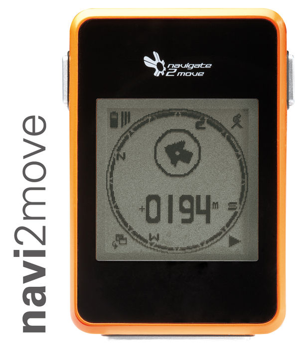 O_Synce Navi2move 2011 - Specifications | Reviews | Shops