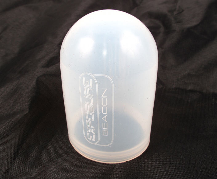 Finish Line DRY Lube made with Teflon® fluoropolymer 2012