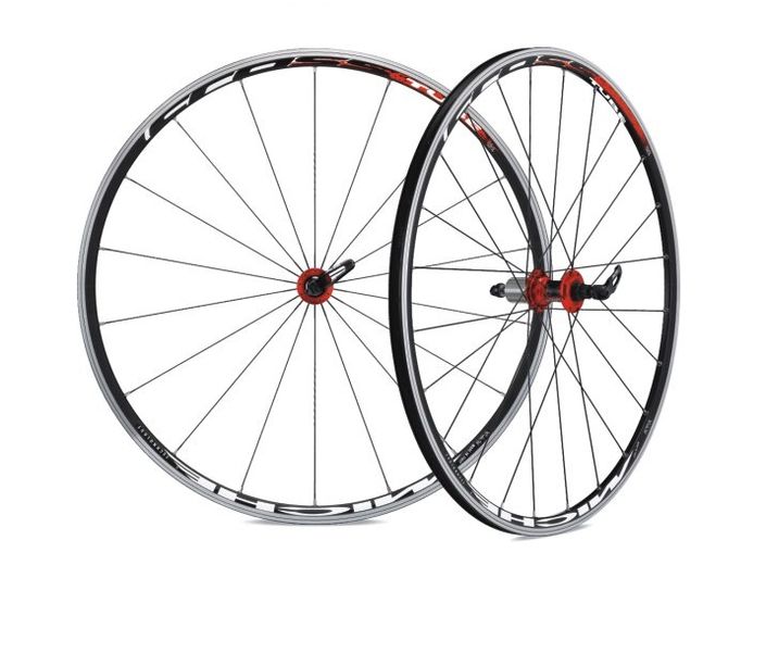 Cannondale RZ ONE TWENTY 2 (2012) Specs