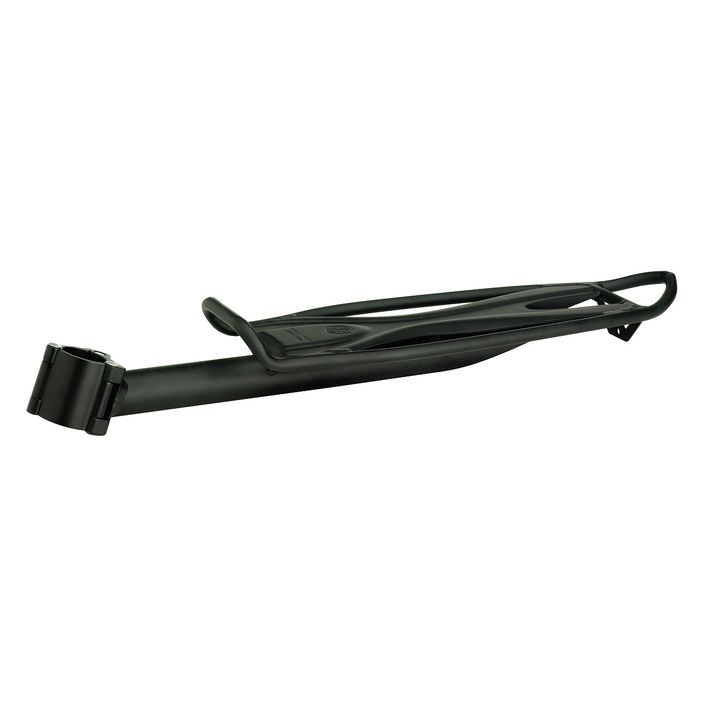 Bontrager Seatpost Rack 2012 - Specifications | Reviews | Shops