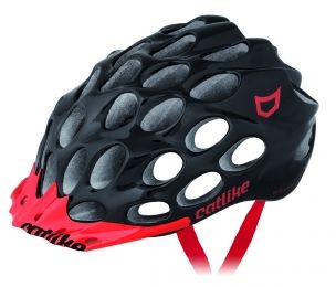 Catlike Whisper Deluxe Black R061P 2011 - Specifications | Reviews