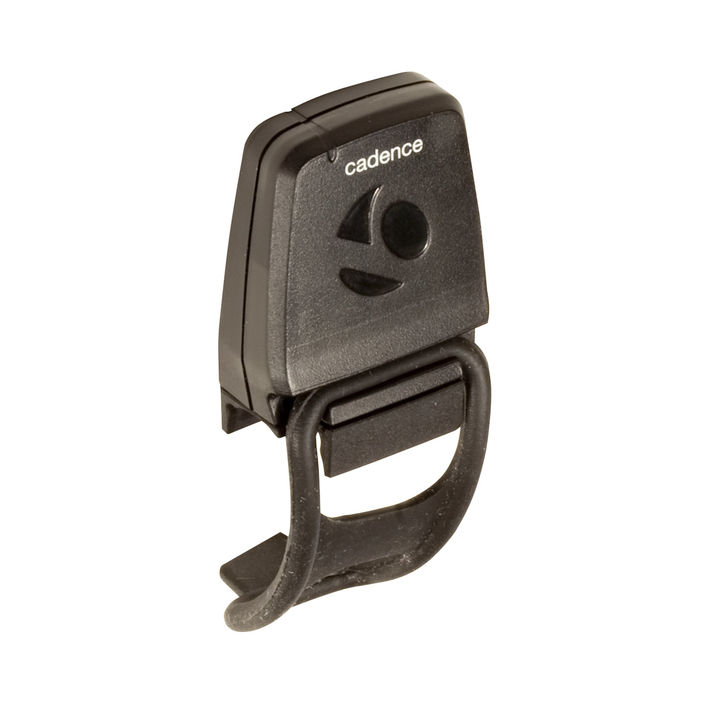 Bontrager ANT+ Digital Sensors 2012 - Specifications | Reviews | Shops