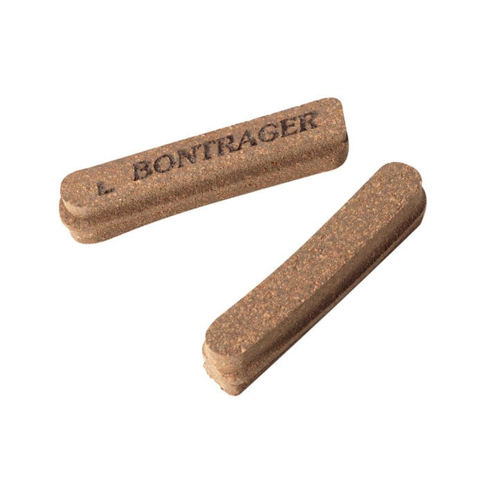 Bontrager Carbon Stop Cork 2012 - Specifications | Reviews | Shops