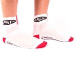 Exposure Lights Race Socks 2012 - Specifications | Reviews | Shops