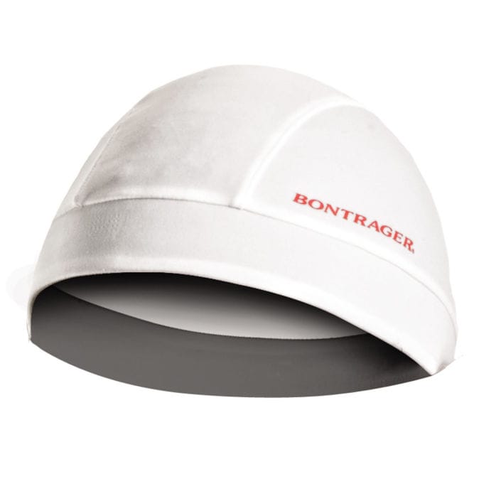 Bontrager UV Sunstop Skull Cap 2012 - Specifications | Reviews | Shops